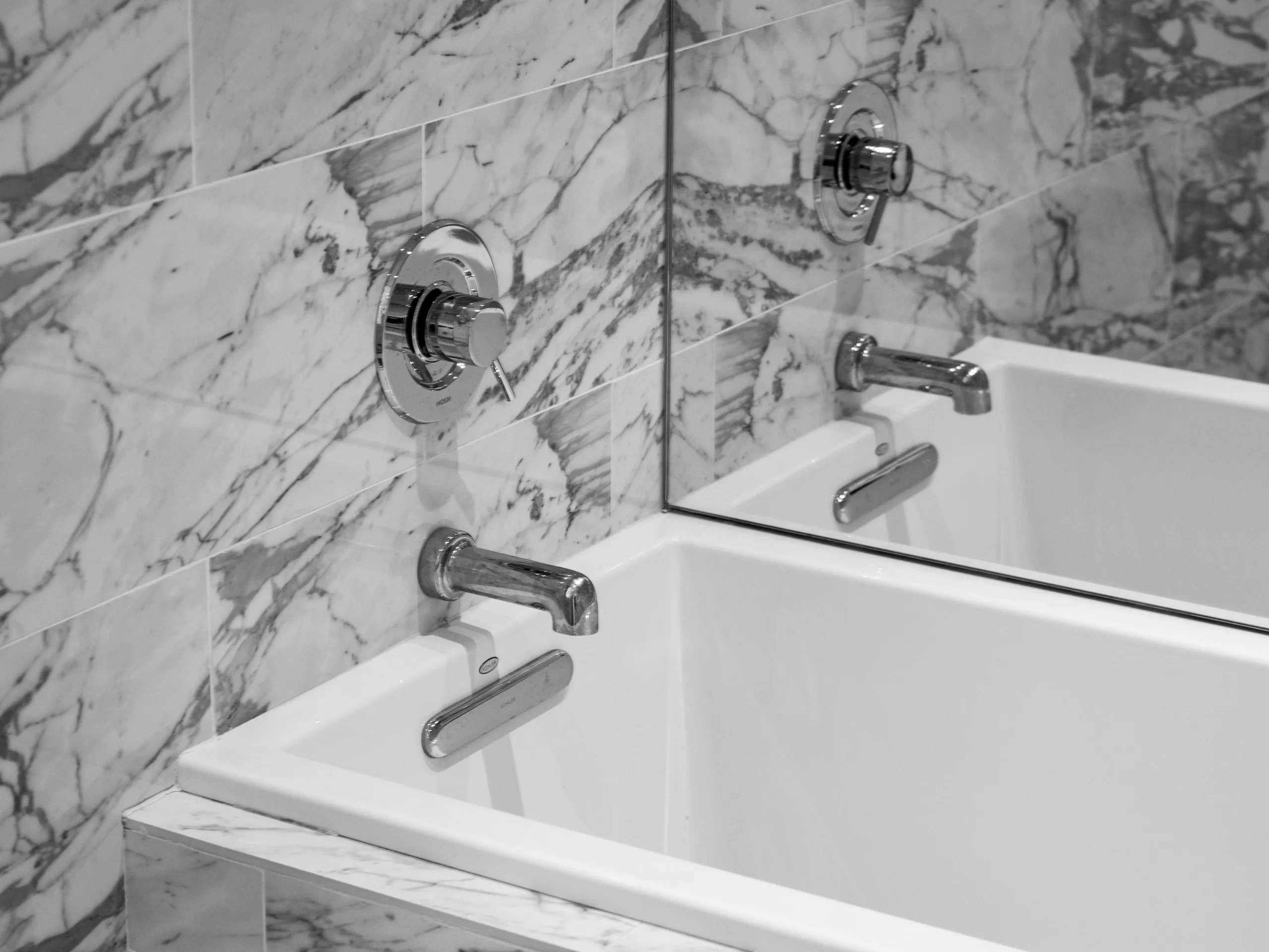 Pensacola Paradise: Discover the Best Beachfront Vacation Rentals ...